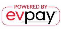 EVPay™